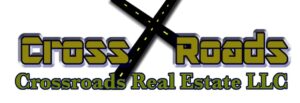 Crossroads Real Estate LLC