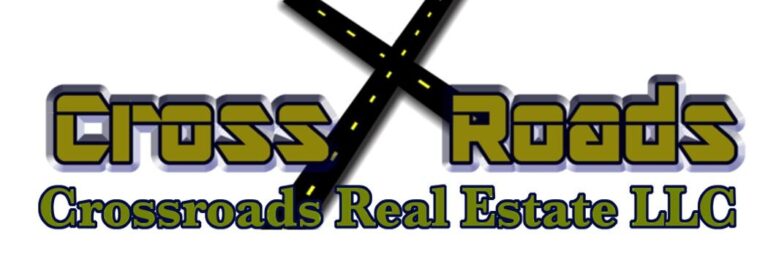Crossroads Real Estate Marketing offered by Crossroads Real Estate