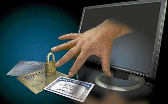 How to Detect and Avoid the eSign Scam revealed on CrossroadsRE.net